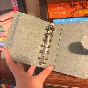 filoFAX | Accessories | Pocket Filofax | Poshmark